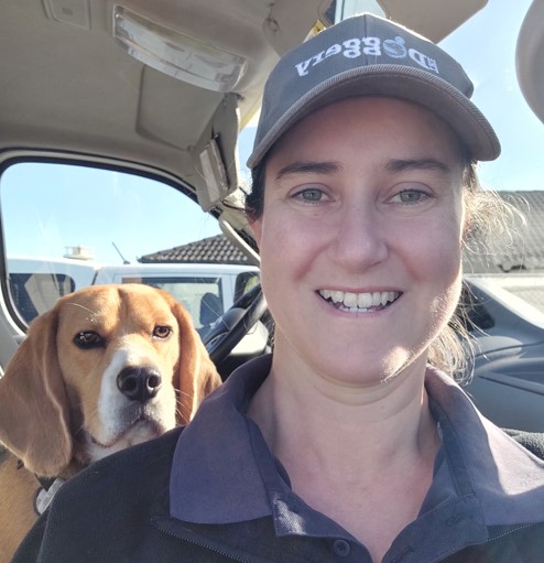 About Us | The Doggery, Auckland